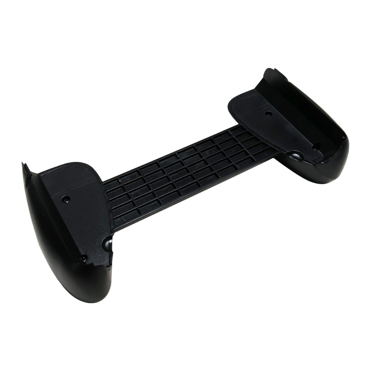 GPD Win Mini Grips 2025 – Enhanced Comfort for Gaming