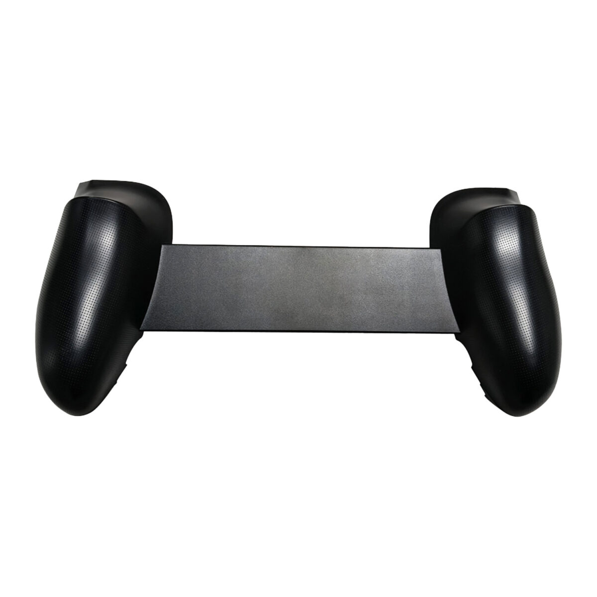 GPD Win Mini Grips 2025 – Enhanced Comfort for Gaming